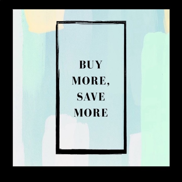 Sterling | Jewelry | Sterling Silver Crystal Embellished Arrow Necklace ...